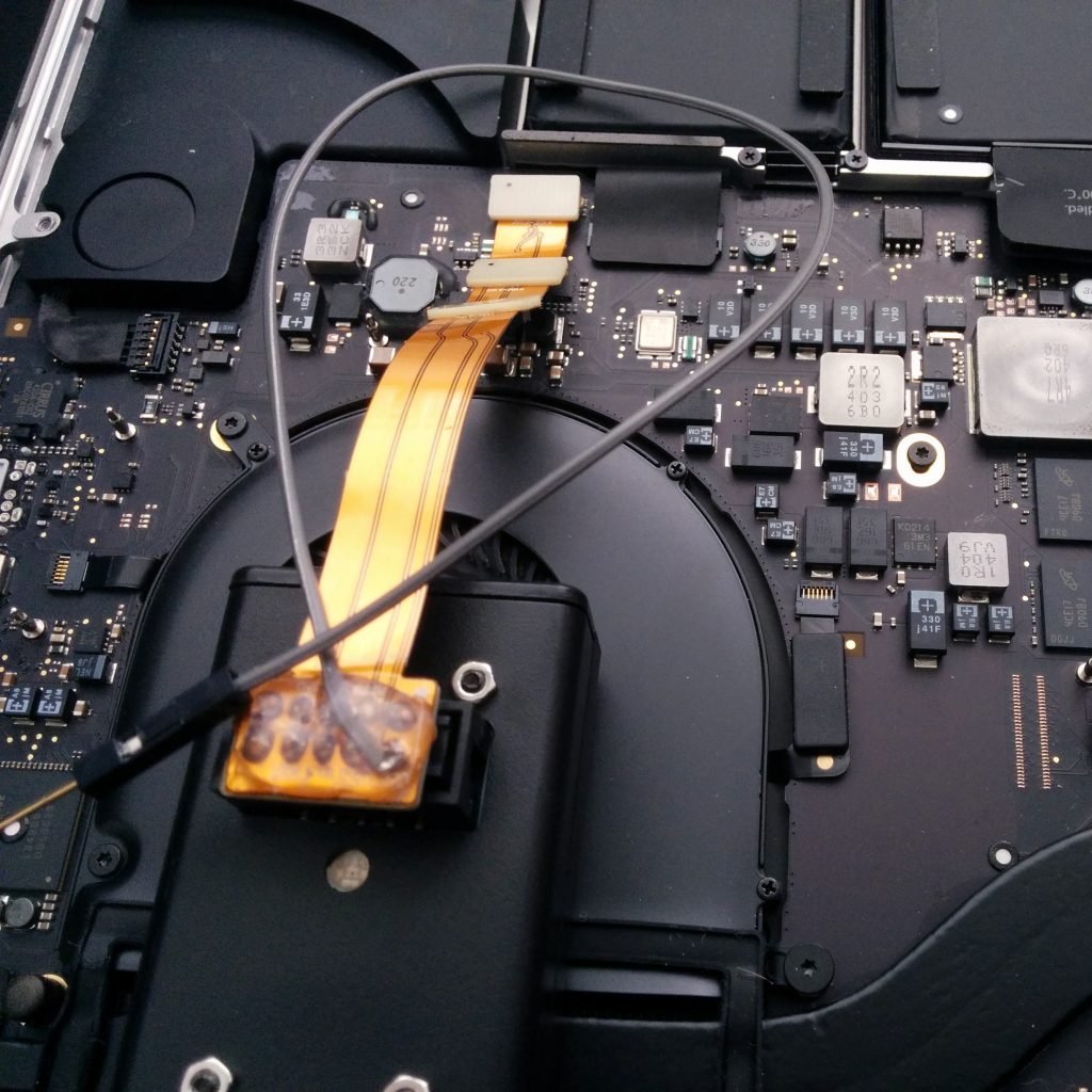 EFI BIOS Master 15 Seconds 2010 – 2017 | Macunlocks